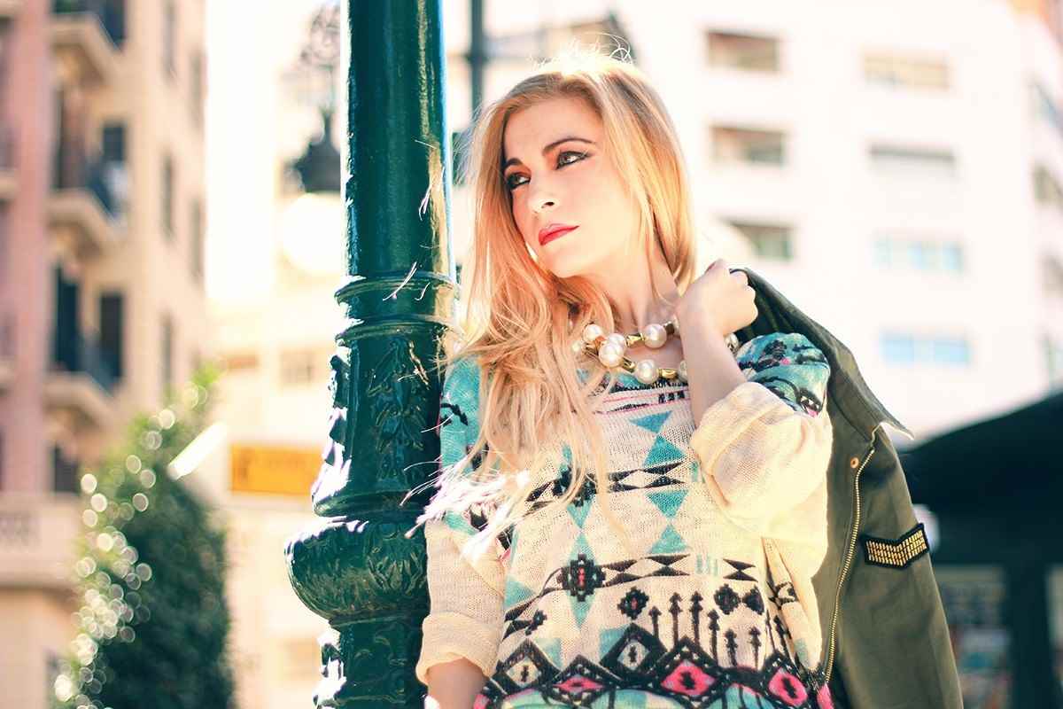 Cómo crear un blog de moda | El Bolso de Maribel: guía y recursos